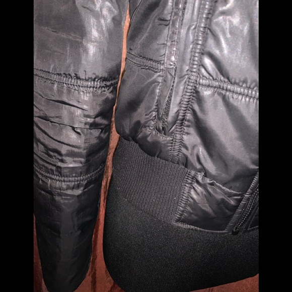 Vero Moda | Jackets & Coats | Vera Moda Jeans Moto Biker Jacket Style ...